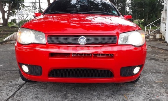 Buy and sell cars, motorbikes and trucks in Republic of Panama ...