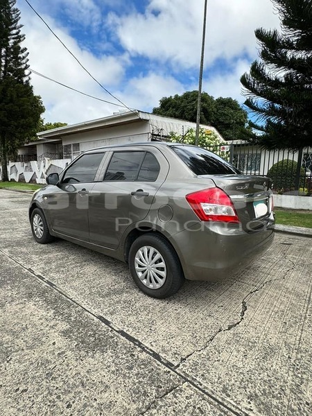 Comprar usados carro suzuki swift otro en bugaba en chiriqui ...