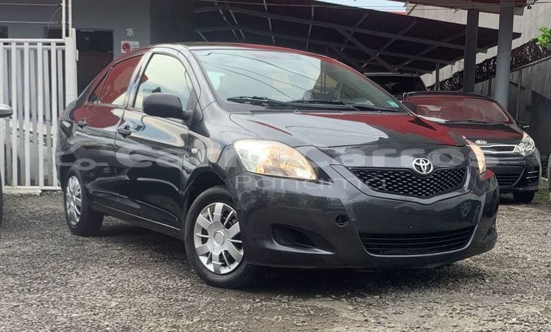 Comprar usados carro toyota corolla otro en panamá en panamá ...