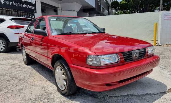 Buy and sell cars, motorbikes and trucks in Republic of Panama ...