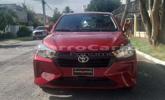 Buy and sell cars, motorbikes and trucks in Republic of Panama ...