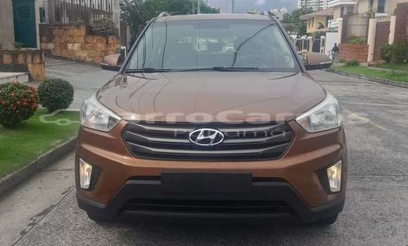 Buy and sell cars, motorbikes and trucks in Republic of Panama ...
