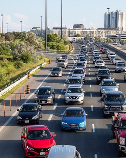 Conoce las principales marcas de autos en panamá en 2025, datos de ...
